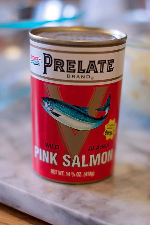 Dog Dinner Recipe: Fish Cakes - Food with Feeling