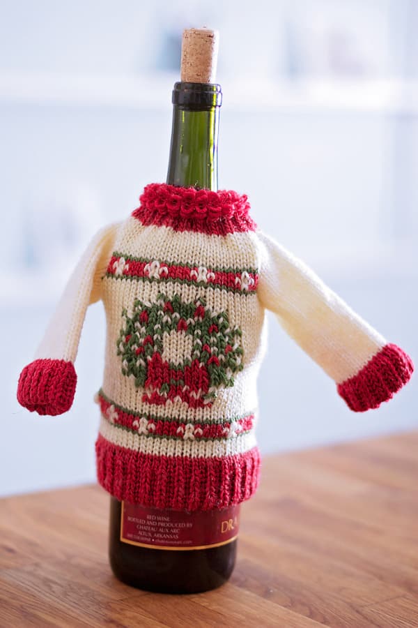 Harry Potter's Favorite: Treacle Tart - Food with Feeling