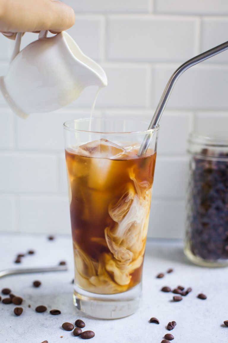 Foods that Start with the Letter I - Food with Feeling