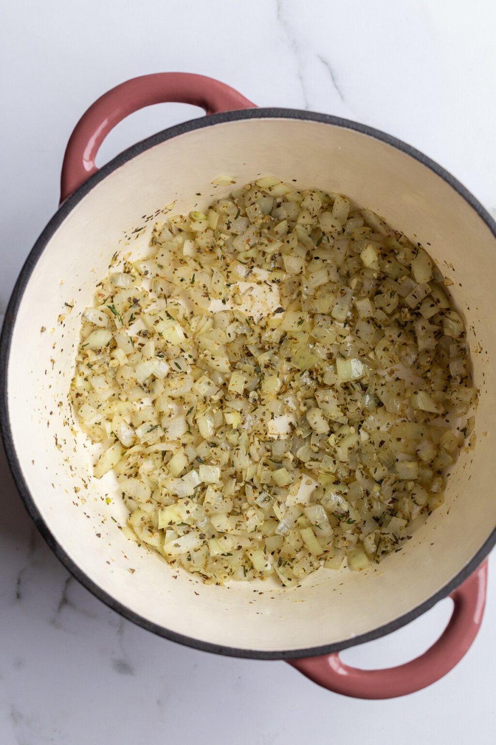 Homemade Alphabet Soup Recipe - Food with Feeling