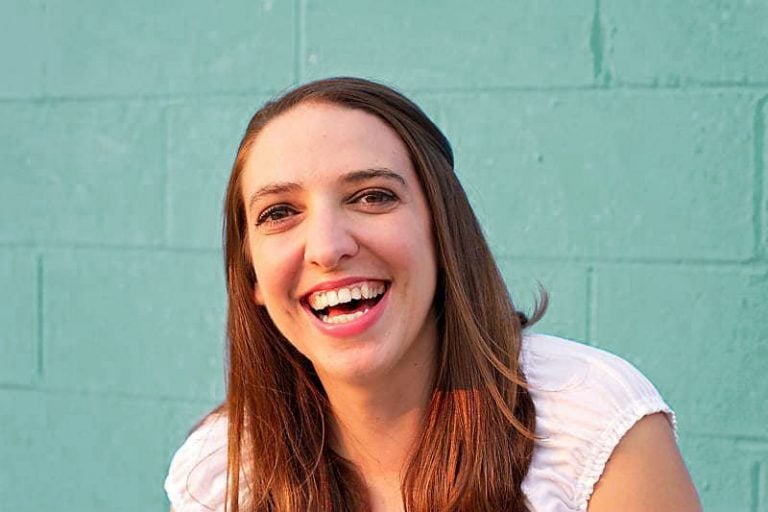 Ways to Use Leftover Celery - Food with Feeling