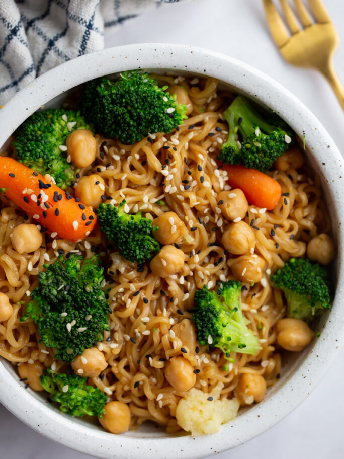 Dinner Archives - Page 3 of 15 - Food with Feeling