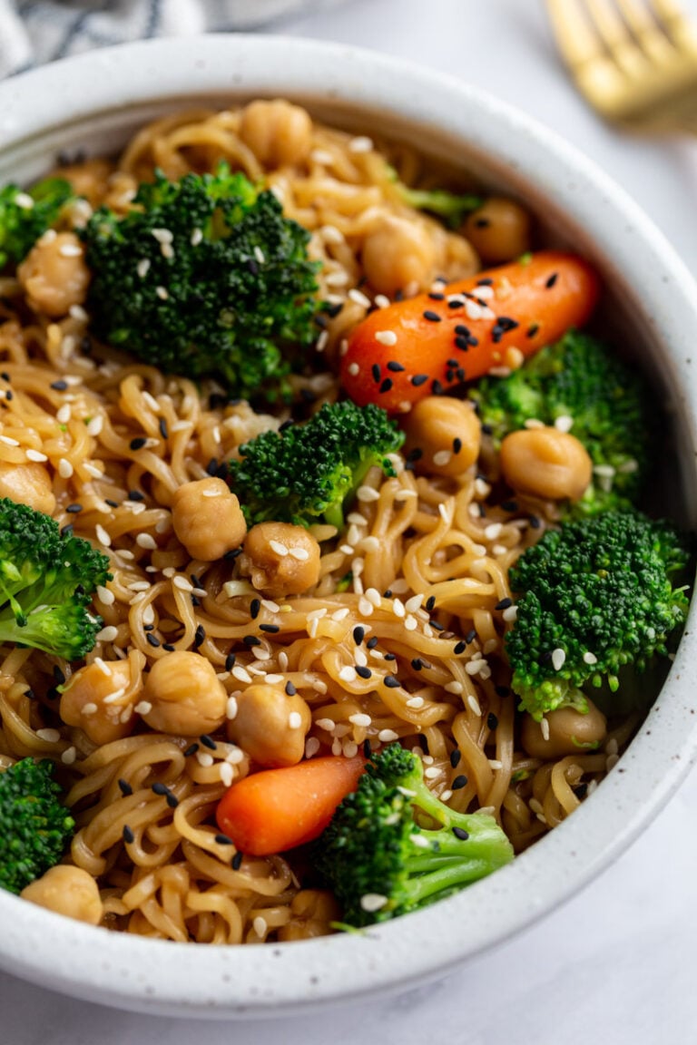 Foods that Start with the Letter I - Food with Feeling