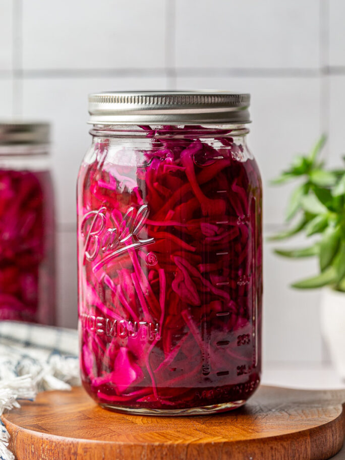 300 (& counting!) Vegan Food Recipes - Food with Feeling