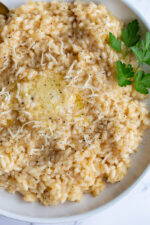 How to Make Risotto - Food with Feeling