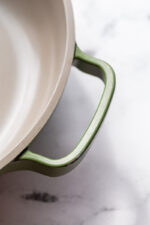 Our Place Always Pan Review - Food with Feeling