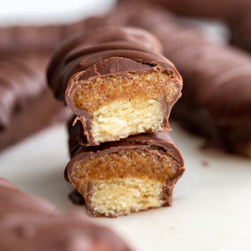 Twix bars store