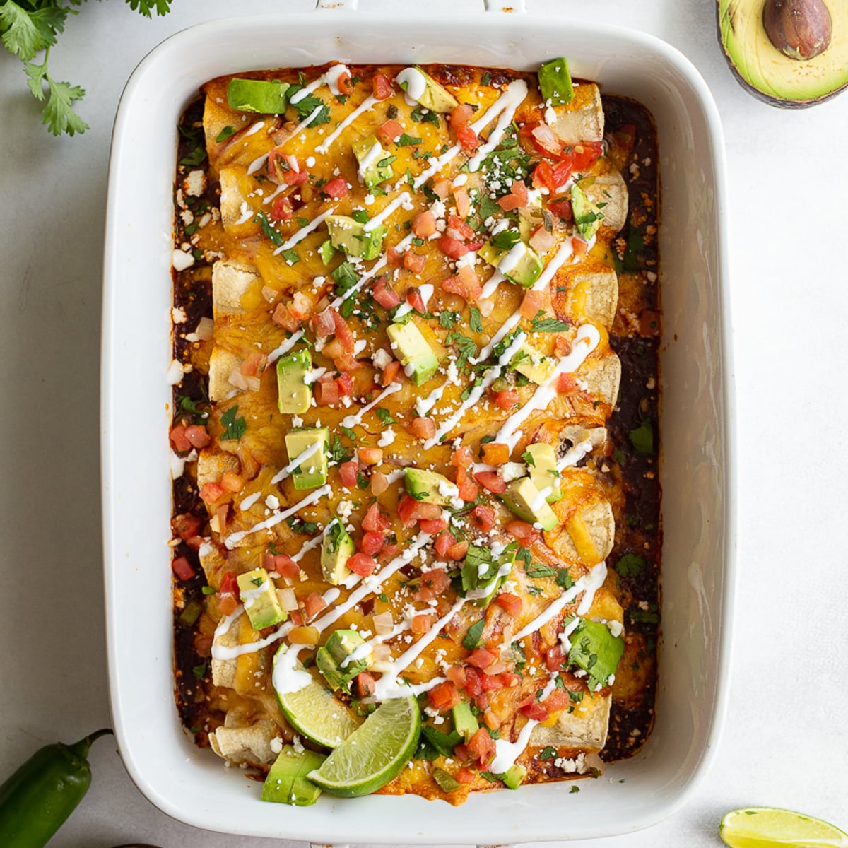 Introducing: Frugal Feasts - Food with Feeling
