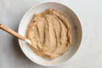 Easy Snickerdoodle Blondies - Food with Feeling